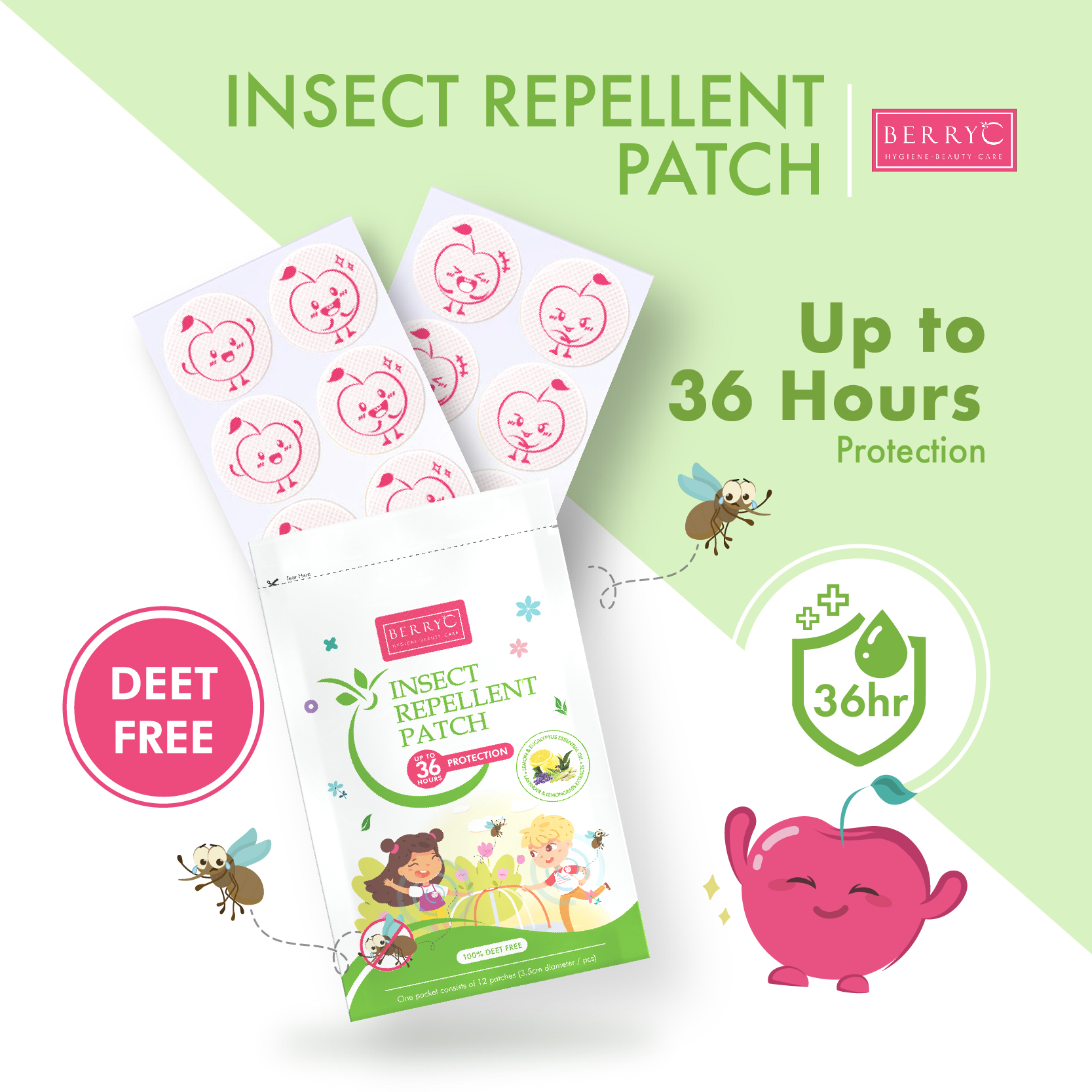 Shop – BerryC