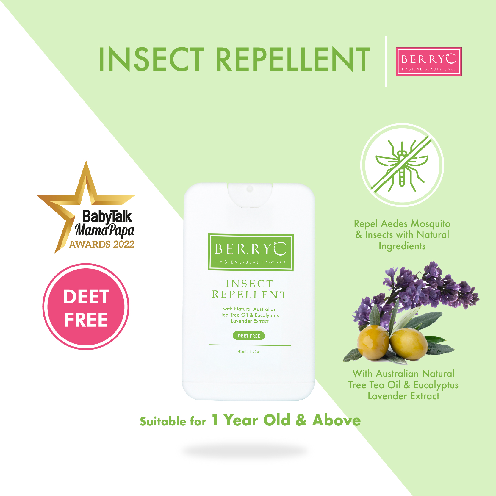 Shop – BerryC